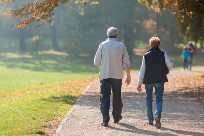 ‘Don’t ignore the social distancing rules if you want to avoid further ...